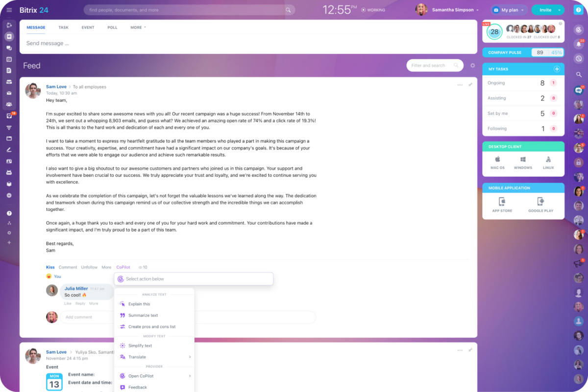 50 outils d'IA puissants que vous devez connaître