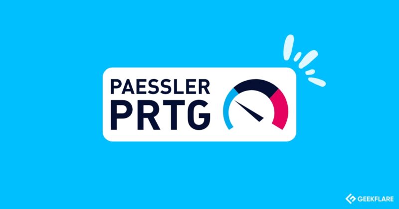 Utilisation de la commande lsof sous Linux avec des exemples