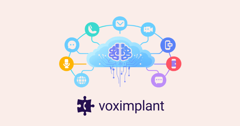 Voximplant AI Review: Serverless AI Agents for Calls