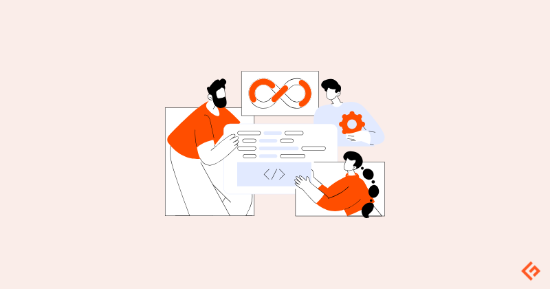15 Best API Monitoring Tools in 2026