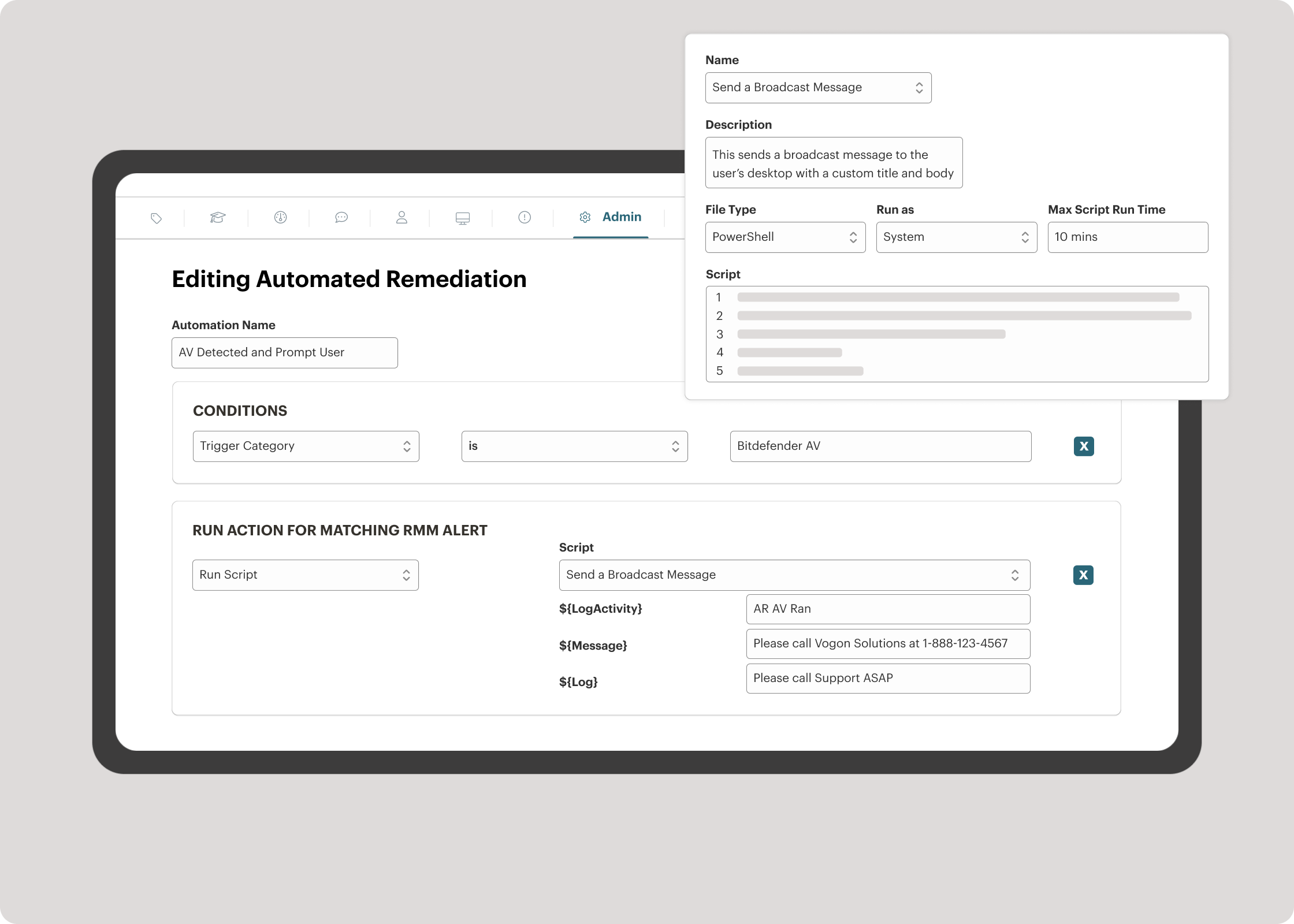 13 Best RMM Software for MSPs and IT Teams