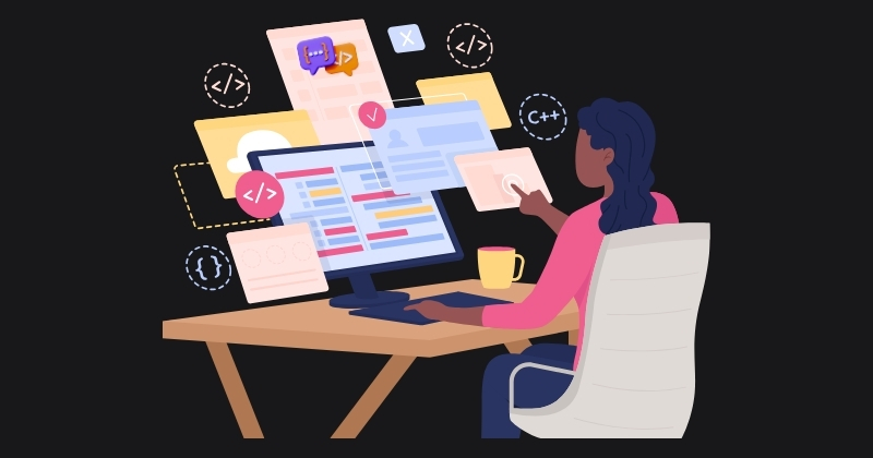 How Monitoring as Code Will Revolutionize Software Monitoring