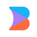 Best AI App Builder in 2026