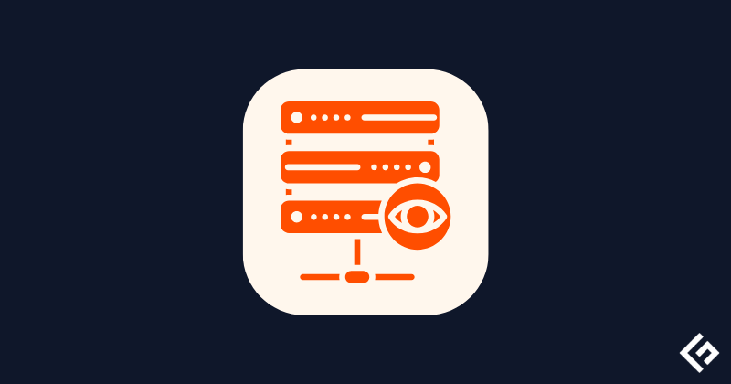 How Monitoring as Code Will Revolutionize Software Monitoring