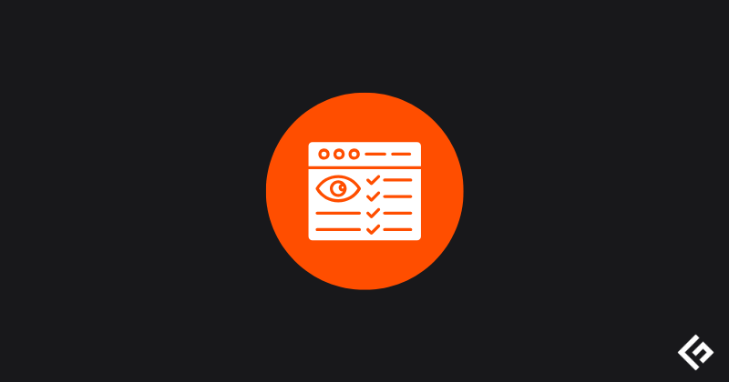 18 Free Website Monitoring Tools for Uptime Alerts