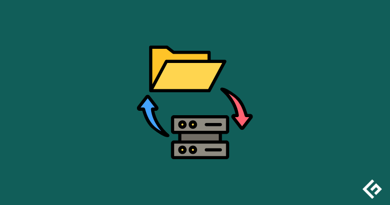 12 Best Managed File Transfer Software [Fast & Secure]