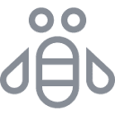15 Best Workload Automation Software (2026 Guide)
