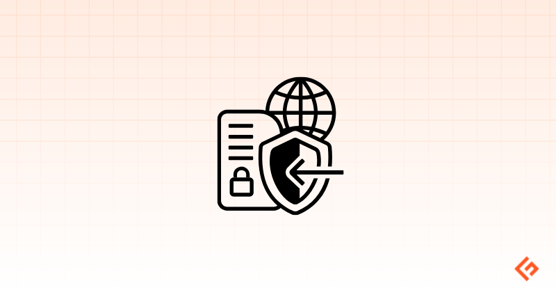 What is a Proxy?