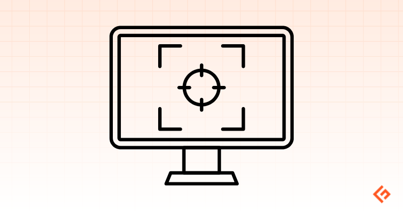 11 Best Screenshot Tools for Windows [2026]