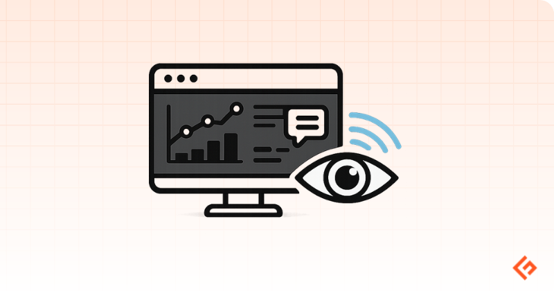 13 Best Brand Monitoring Tools to Track Reputation (2026)