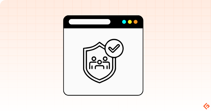 10 Best Enterprise Browsers for Your Business