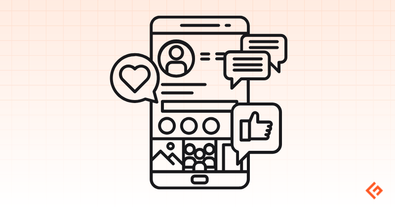 16 Best Social Listening Tools for Consumer Insights (2026)