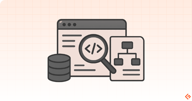 How to Extract Data from a Website
