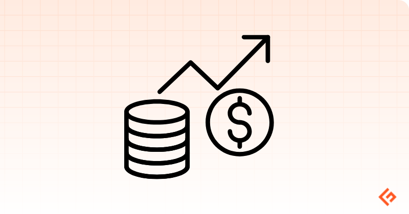 11 Best Spend Management Software in 2026 for SMBs