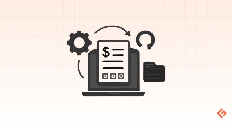 19 Best Accounts Payable Automation Software of 2026