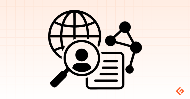 10 Best OSINT Tools for Cyber Investigation