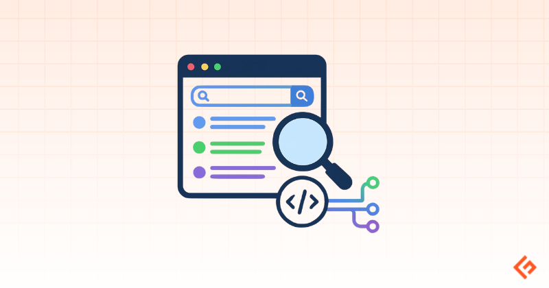 9 Best SERP APIs for SEO Rank Tracking in 2026