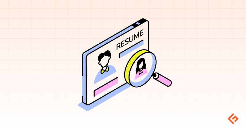 11 Best Resume Builders of 2026 [Free Included]