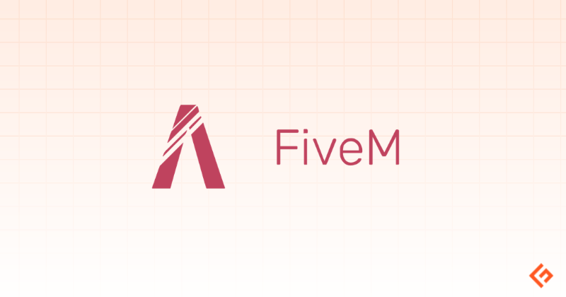 9 Best FiveM Server Hosting Providers in 2026