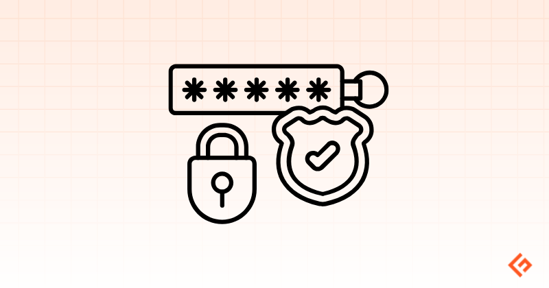 What is an Access Token?