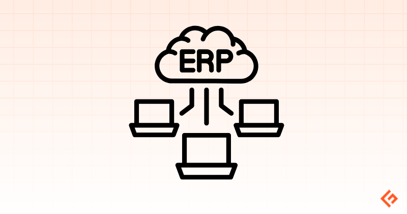 14 Best ERP Systems for SMBs and Enterprises in 2026