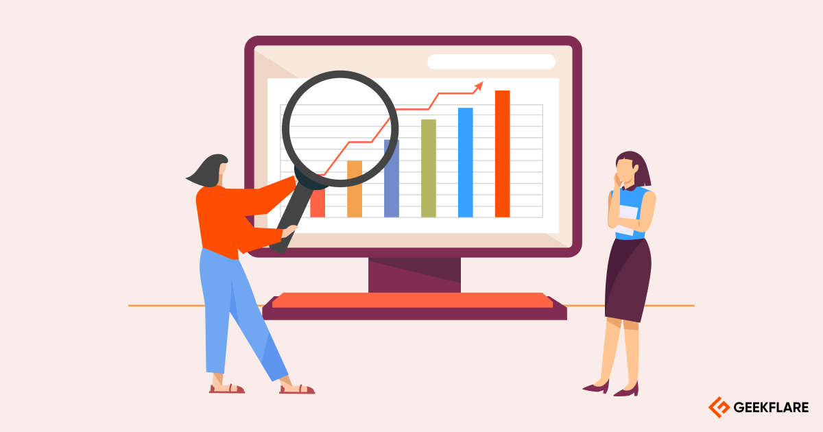 12 Best Sales Forecasting Software for 2024 12 Best Sales Forecasting Software for 2024