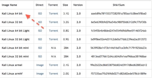 How to Install Kali Linux with VMware Fusion? [Step by Step Guide]