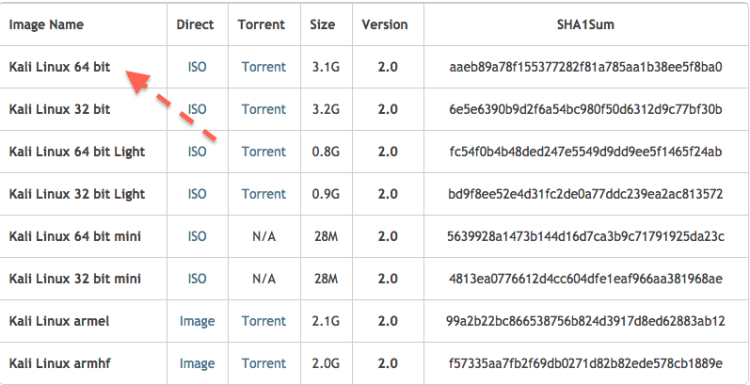 How to Install Kali Linux with VMware Fusion? [Step by Step Guide]