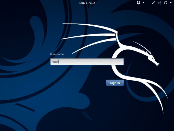 How to Install Kali Linux with VMware Fusion? [Step by Step Guide]