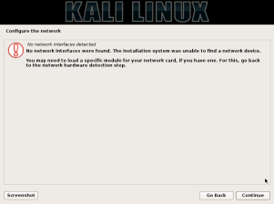 How to Install Kali Linux with VMware Fusion? [Step by Step Guide]