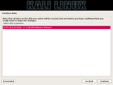 How to Install Kali Linux with VMware Fusion? [Step by Step Guide]