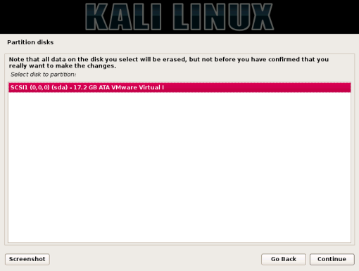 How to Install Kali Linux with VMware Fusion? [Step by Step Guide]