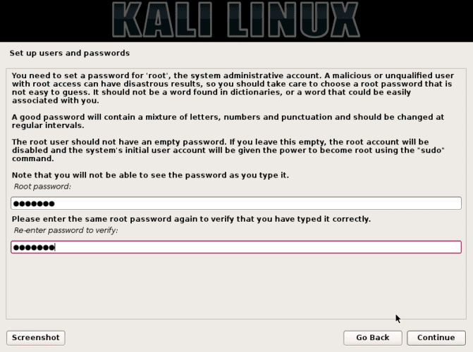 How to Install Kali Linux with VMware Fusion? [Step by Step Guide]