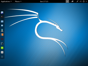 11 FREE Operating System for Penetration Testing & Digital Forensics
