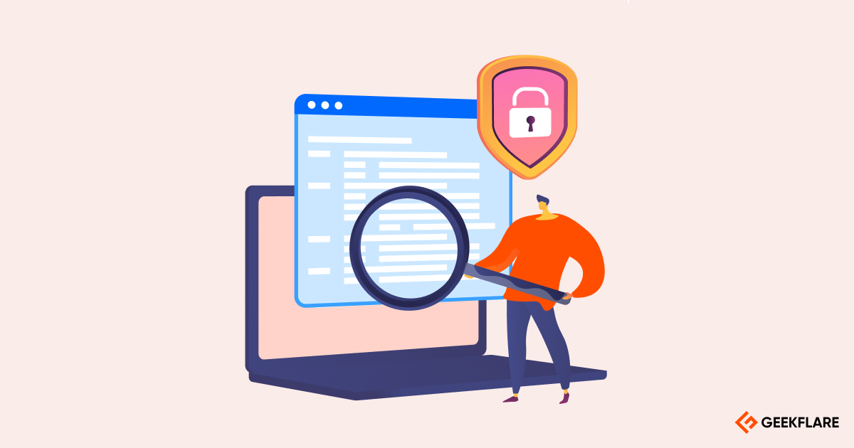 8 Best Online Port Scanners