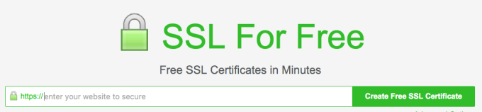 How to Do Apache SSL Certificate Configuration