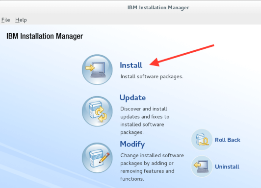 How to Integrate IBM HTTP Server with WebSphere in 8.5.5?