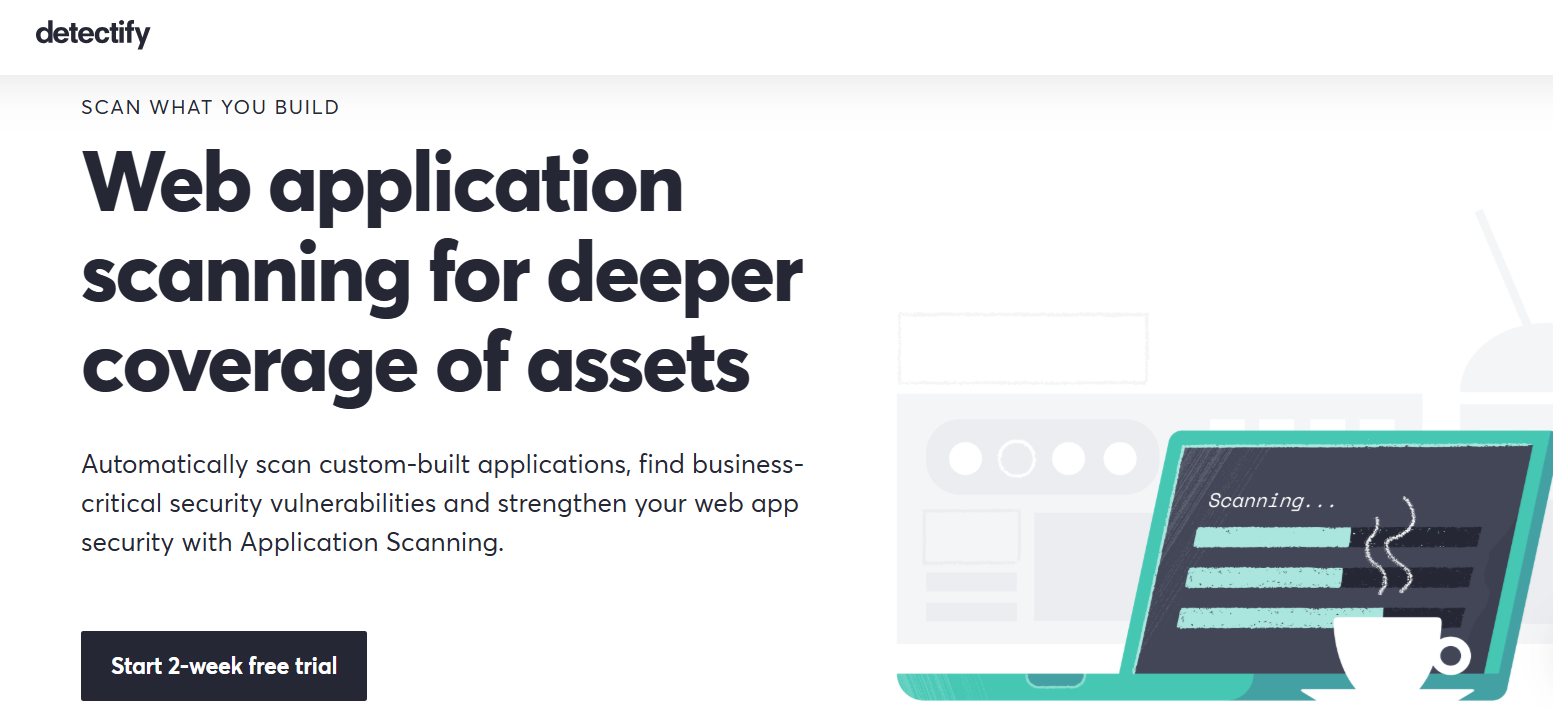 8 Tools to Scan Node.js Applications for Security Vulnerability