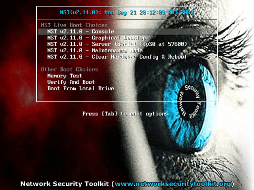 11 FREE Operating System for Penetration Testing & Digital Forensics