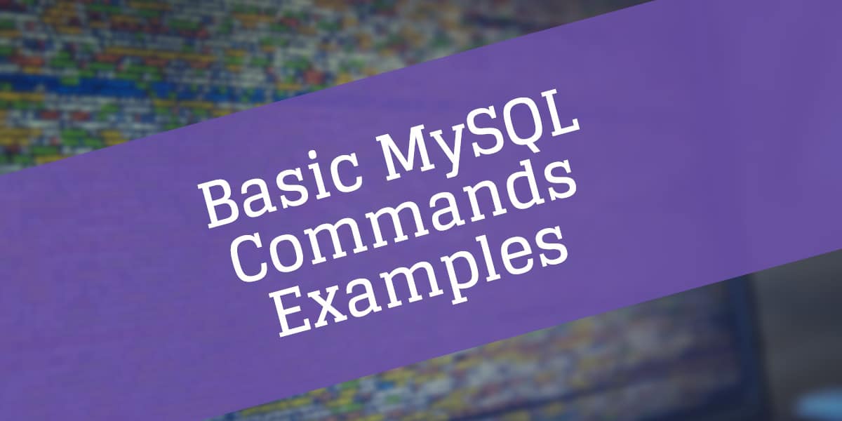 How to Insert & Save Cover Page in Microsoft Word on MAC