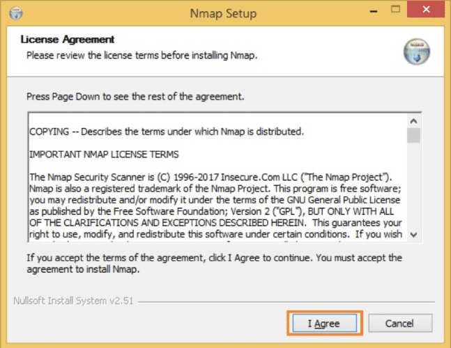 How to Install NMAP on Windows with Real-time Usage Examples?