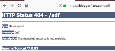 Guía de seguridad y refuerzo de Apache Tomcat