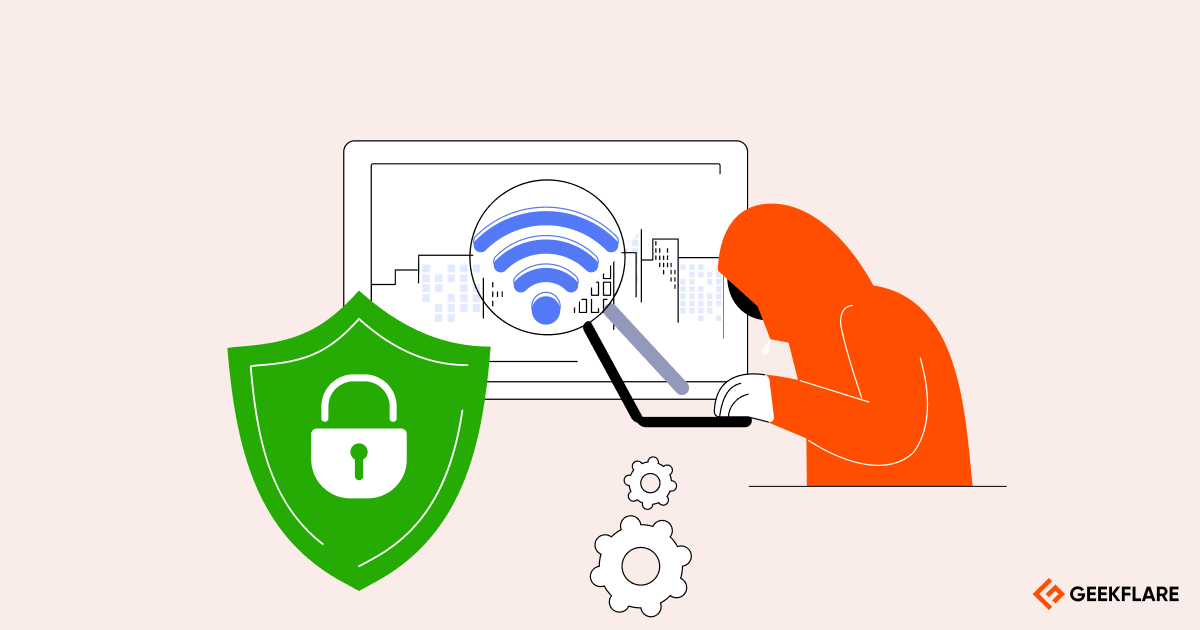 9 Best Network Vulnerability Scanner