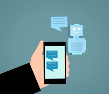 10 Best Chatbot Development Frameworks to Build Powerful Bots