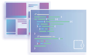 10 Serverless Computing Platforms to Run Your Application Code