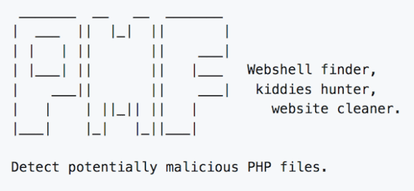 9 Best PHP Code Security Scanner to Find Vulnerabilities