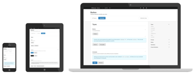 16 Best CSS Frameworks/Libraries for Front-End Developers