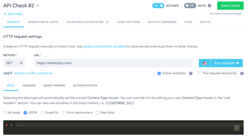 How Do You Read A Mre Fresh Check Indicator