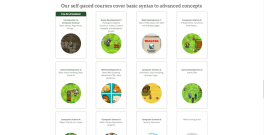 17 Coding Challenges to Sharpen Your Critical Thinking