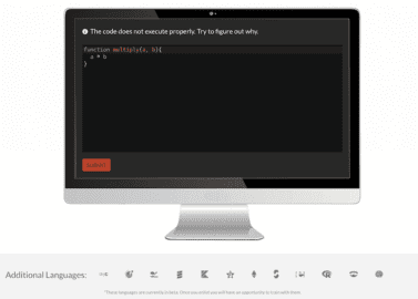 17 Coding Challenges to Sharpen Your Critical Thinking